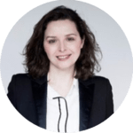 Wiztrust - Empowering communication teams